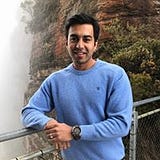 Good Code vs Bad Code. Why writing good code matters, and how… | by ...