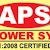 Difference Between Servo Stabilizer & Static Stabilizer | by Apex Power ...