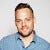 How To Be A Storyteller in Songwriting | by Tyler Stenson | The Song ...