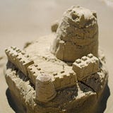 How to deploy Flask on IIS with Windows Authentication | by Rudy W | Medium