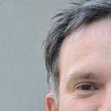 Moving on from Uber - Andrew Crow - Medium
