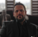 Java Code Prototyping with JShell | by Nassos Michas | The Startup | Medium