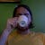 How to build a deep learning model in 15 minutes | by Montana Low ...