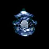 Scanography (part one) | by Thomas W. McDonnell | SCANOGRAPHY ...