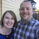 Working With User Secrets and Environment Variables in .NET Core Console Applications | by Craig ...