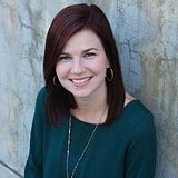 30 Years Without Management. An Agency’s Successful Experiment With ...