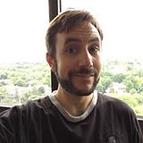 Deep into the Code Bootcamp Experience | by Adam Weiler | Quick Code | Medium