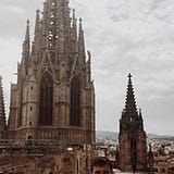 How to Learn Iraqi Arabic. Around 30,000,000 people speak Iraqi… | by ...