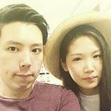 Typescript + Machine Learning + simplicity = Kalimdor.js | by Jason ...