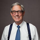 Leadership is Not About the Title: 3 Lessons Learned From George ...