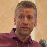 Critique vs. Criticism. How to give good feedback and still… | by ...