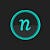 My experience with Scaler Academy - Naman Bhalla - Medium