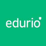 Return on Instruction (ROI). “When integrating technology there… | by ...