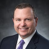 Cost Benefits of Digitization vs. Traditional Private Placement | by ...
