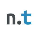 Learning Python OpenWeatherMap with Andrew Sverdrup | by Saul Costa ...