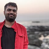 Bayes’ theorem. A brief discussion on conditional… | by Ashok Kumar ...