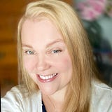 Go With Your Gut: It Saves Careers (And Lives) | by Jennifer Aldrich ...