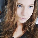 Compliance, Cybersecurity, & Reliable Operation | by Tiffany Aliano ...