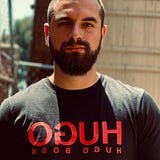 User Stories vs. Product Requirements | by Edgar Mkrtchyan | Agile Insider | Medium