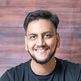 Use the Pareto Principle to Simplify Your Life | by Dipesh Jain | The Startup | Medium