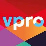 10 x Future of Storytelling - VPRO Broadcast - Medium