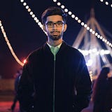 How AI is Changing the World We See! | by Muhammad Ahmed Raza ...