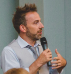 National and local news collaborations: 3 key ways to partner now | by ...