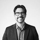 How to Keep Insights Alive after your Team Leaves the Workshop | by ...