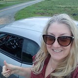 Am I Miranda Priestly?. Every GenX woman in a leadership role… | by ...