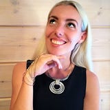 9 Principles of Conscious Manifestation | by Sylvia Salow | Thrive ...