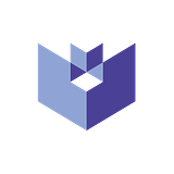 Blocko hosts blockchain industry meeting for the Korean Ministry of ...
