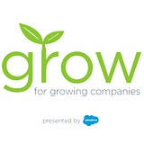 2016 Is The Time to Test New Business Ideas | by Salesforce | Grow: For ...