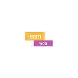 A brief history of WooCommerce [Infographic] | by Ipshita Biswas ...