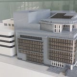 Embracing a Future with Autonomous and Intelligent Systems | by MIT ...
