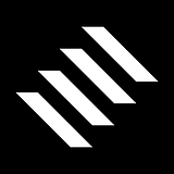 Nike Acquires Celect. Congratulations to the Celect team! | by Activant ...