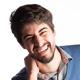 Bitácora de la Aero-Academy: diseñar y compartir | by Juani Ruiz Echazú ...