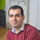 From BERT to ALBERT: Pre-trained Language Models | by Hussam Hamdan ...