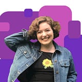 Moving Right Along: Part 2 of a Yearlong Personal Data Project | by ...
