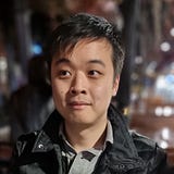 How Groupon Went From The Fastest Growing Unicorn To Nothing | by ...