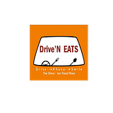 The Story Behind the Chief of Fast Foods — Sandwich! [With Tips to Make ...