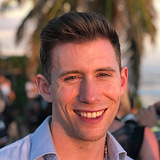 How to get started with machine learning on graphs | by David Mack ...