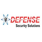 Absolute Security with CCTV Security Camera Surveillance Systems