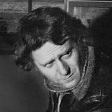 Jim Cartwright on working with Alan Clarke in 1987 | by Nick Wrigley ...