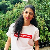 Let’s know Supervised and Unsupervised in an easy way | by Amnah khatun | Chatbots Magazine