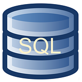 Grouping Continuous Values in SQL with NTILE | by Dan Sullivan | SQL ...