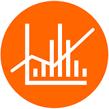 Loss Functions and Optimization Algorithms. Demystified.