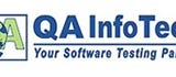 Top Tips to Ensure Successful Software Test Automation | by Qa Infotech ...