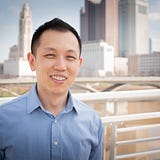 A Product Teardown Template — Newbie Perspective | by Mark Sun | Learn ...