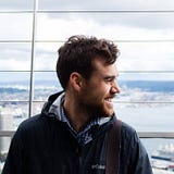 A field guide to being the first writer at a startup | by Robbie Bernal ...