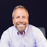 The importance of being in service to others for your own success. | by ...